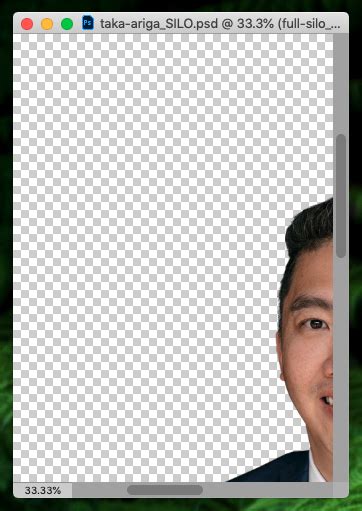 Photshop Files Opening Differently Adobe Product Community 12327577