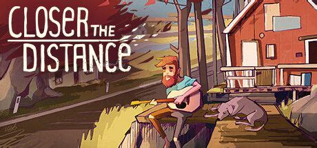 Closer The Distance 2024 Mobygames