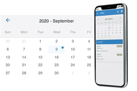 Workforce Scheduling Simple Efficient Team Scheduling