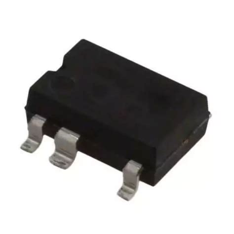 Fan6605mx Ic Pwm Ctlr Flyback 7soic Gb Compagnie Depuis 1983 Nikko Eur 1308 Picclick Fr