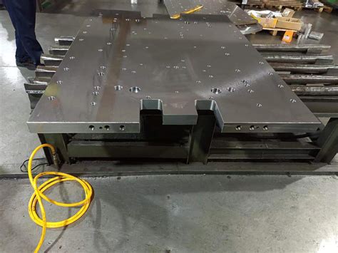 Mold Base 10 Buy Mold Base Plastic Mold Plastic Injeciton Mold