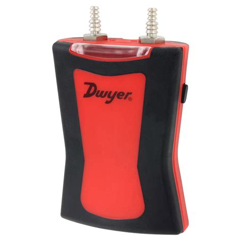 Wireless Differential Pressure Module Apex Industrial Solutions