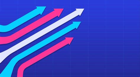 Government Events On Linkedin Championing Trans Non Binary And Non