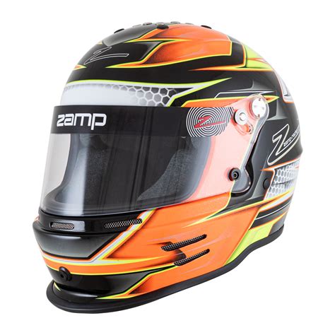 Go Karting Helmet