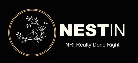 Nestin Real Estate Investment For Nris