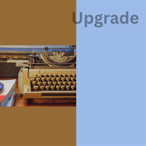 Db Results Thailand Speed To Innovation On Linkedin Dbresults Speedtoinnovation