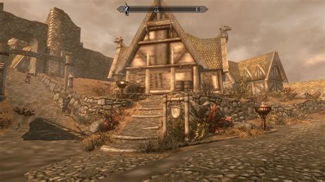 Weird Texture Problem Technical Support Skyrim Special Edition