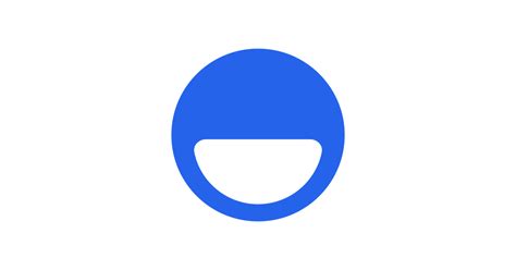 Opengpt Desktop App For Mac Windows Pc Webcatalog