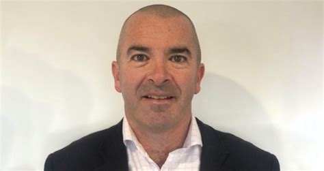 get to know our team nigel ingham