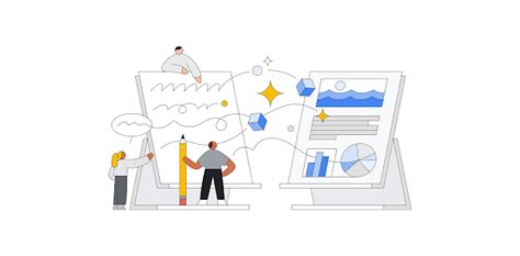 Data Analytics Google Cloud Blog