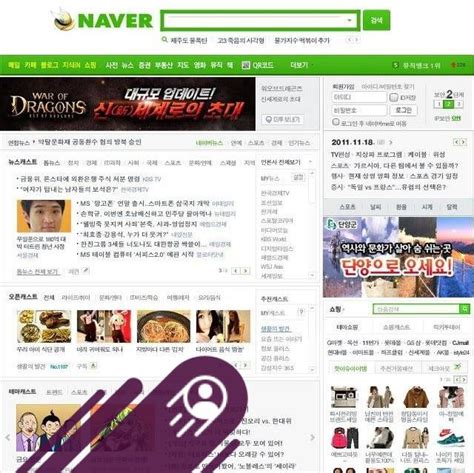 기진 프로페셔널 모드에서 새로운 크리에이티브 여정을 시작하게 되어 기쁩니다 프로필에서 저에 관해 소개를 확인하고 계속 소통할 수 있도록 팔로우해주세요