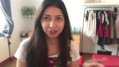 Mac Bb Cream Review Bb Cream Of Mac Youtube