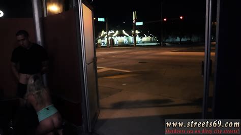 Inflatable Plug Bdsm And Hard Rough Punishment Valerie White May Be A