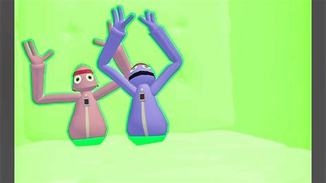 Tutorial How To Get Yeeps Companion Youtube