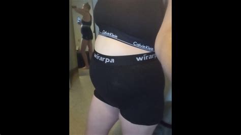 Progress Resort ⛵ Xxx Mobile Porno Videos And Movies Iporntvnet