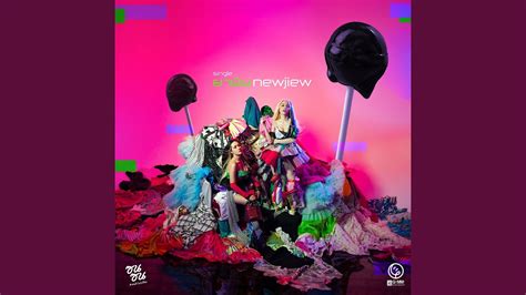 ยาพิษ ซนซน 40 ปี Gmm Grammy Youtube Music