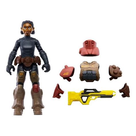 Lightyear Izzy Svemirski Rendžer Pertini Online Prodavica