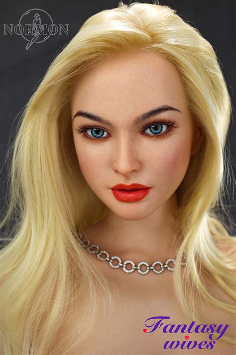 165cm 5ft4 B Cup Silicone Sex Doll Lora Fantasywives