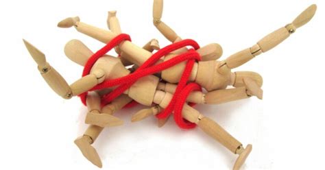 What Is Spaghetti Code How To Avoid And Fix Best Guide