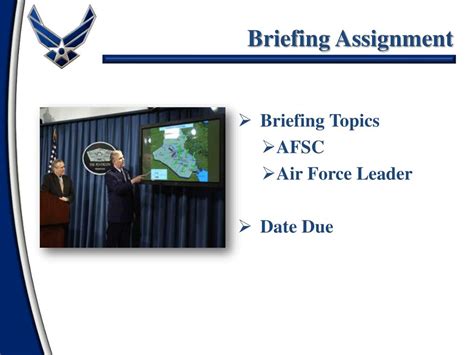Ppt Basics Of Briefing Powerpoint Presentation Free Download Id