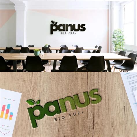 Sample Logo Design 🎨ตัวอย่างงานออกแบบโลโก้ รับออกแบบ โลโก้ ป้าย แบนเนอร์ งานกราฟฟิก