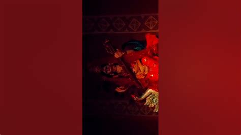 Saraswati Puja Khukhari 2025 Village Khukhari Youtube