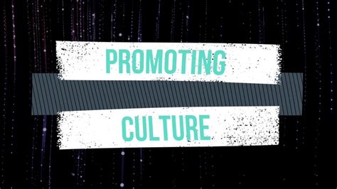 Bachelors In Computer Application Bca Dpg Institute Of Technology And