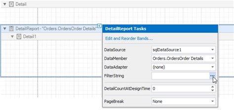 Data Filter Overview Net Reporting Tools Devexpress Documentation