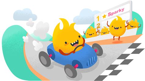 New GitHub Repo Using Firebase To Add Cloud Based Features To Games Built On Unity Google