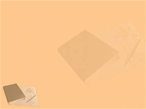 Calculus PowerPoint Template