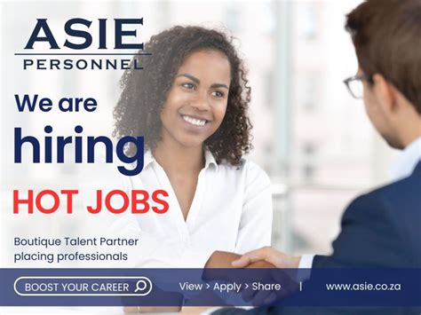 Asie Personnel On Linkedin Hiring Hotjob Hotjobs Jobvacancies Jobs Asiepersonnel