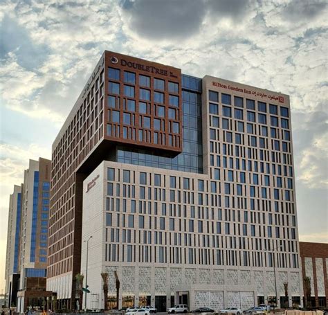 Frontek Australia On Linkedin Cladding Frontek Facade Design Architecture Construction