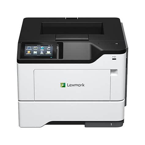 Lexmark M3350 Kjl Printer Store