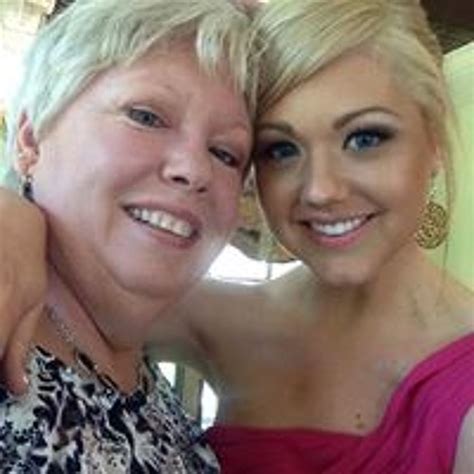 Stream Kristi Schellenberg Music Listen To Songs Albums Playlists For Free On Soundcloud