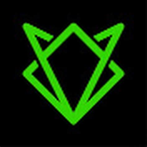 Chamoch Tech Youtube