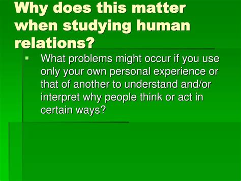 PPT - PHI 1101 Individual and Society PowerPoint Presentation, free ...