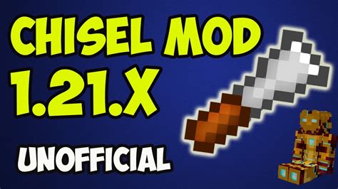 Chisel Tutorial At Pearl Brandon Blog