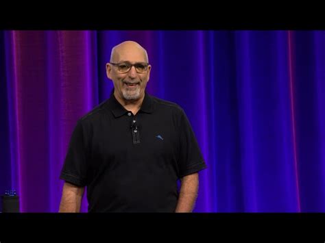 Database Azure Videos Oracle