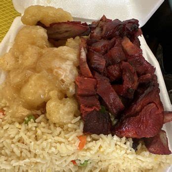 Chinatown Express Updated October 2025 121 Photos And 123 Reviews