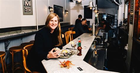 Phoebe Judges Grub Street Diet