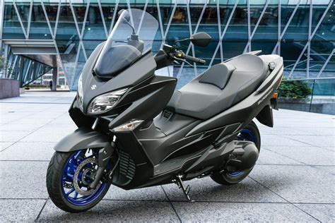 Bike.net – сообщество мотоциклистов и любителей мотоциклов | Bike.Net