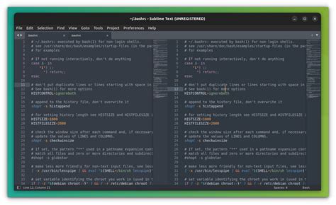 How To Install Sublime Text On Ubuntu And Other Linux Distros
