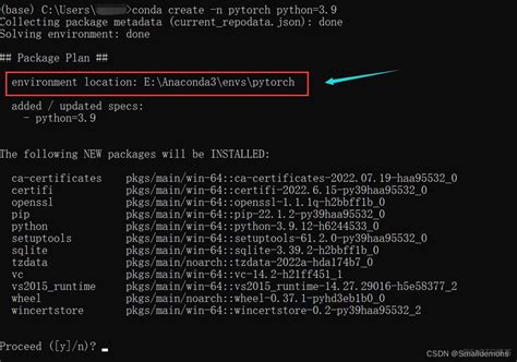 anconda python多版本 anaconda支持python3 9 lingjuli的技术博客 51cto博客