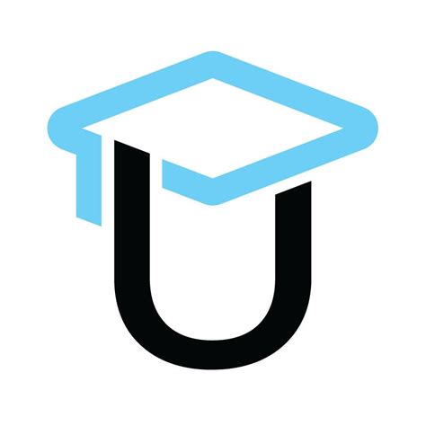 UniApp NEOM GmbH