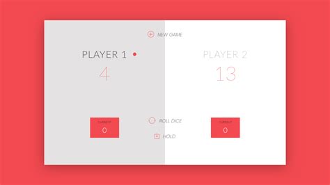 GitHub Mikealibo Pig Game