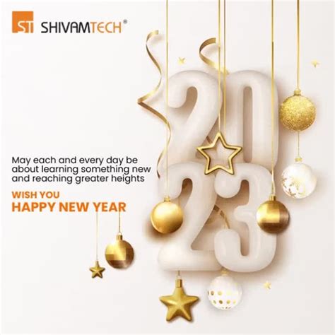 Sunil Nandedkar On Linkedin Thankyou Lastdayofyear Welcome2023 Newyeareve Goodbye2022