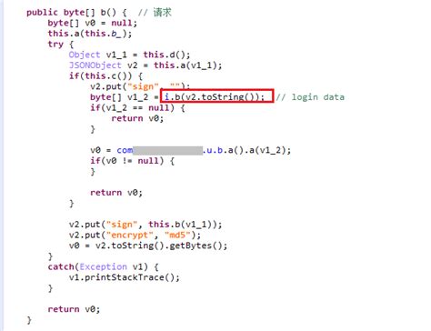 Nanohttpd Android App Curz N S Blog