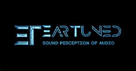 ear tuned llc 5 star featured members
