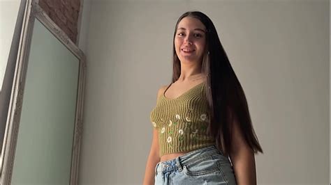 Fucked By Mistake Search