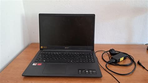 ACER ASPIRE 3 N19H1